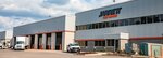 Jarrett Fleet Services (Ohio, Portage County), kamyon ve ağır vasıta satış ve servis firmaları  Ohio Eyaleti'nden