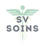 SV Soins Infirmiers (Namur, Gesves, Drève des Arches, 3), özel muayenehaneler  Namur İli'nden