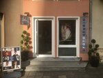 Fotostudio Irene Hahn (Andreasstraße No:2, Hildesheim), fotoğraf hizmetleri  Hildesheim'den