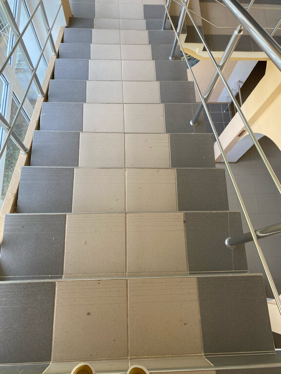 Termal otel Детский санаторно-оздоровительный центр Дружба, корпус № 6, Yevpatorya, foto