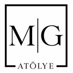 MG Atölye Uv baskı hizmetleri (İstanbul, Şişli, Fulya Mah., Emiroğlu Sok., 20), baskı hizmetleri  İstanbul'dan