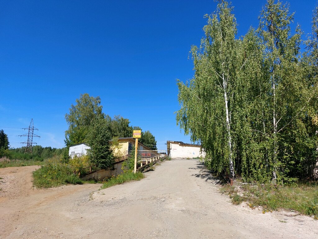 Elektroteknik ürün ve ekipman firmaları Энерго-Комплекс, Yekaterinburg, foto