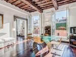Rsh Spanish Steps Luxury Apartment (Lazio, Roma, Via della Croce, 76), daireler  Roma'dan