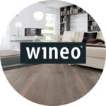 Wineo (Akademika Chelomeya Street No:12), laminat  Reutov'dan