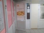 Просто (Krestyanskiy Drive No:10), hazır yemek teslim servisleri  Yaroslavl'dan