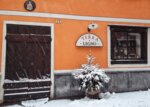 Terra e Legno (Liguria, Provincia di Savona, Via Giuseppe Garibaldi, 17), hediyelik eşya mağazaları  Ligurya'dan