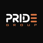 Pride Group (Lyalin Lane No:16), promosyon ürün üreticileri  Moskova'dan