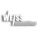 Weiss Immobilien (Peterplatz No:3, Würzburg), yatırım fonu firmaları  Wurzburg'dan