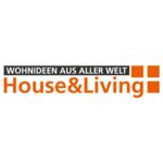 House & Living Loft Möbel Tische Wohnideen aus aller Welt Bonn (Breite Straße No:70, Bonn), mobilya mağazaları  Bonn'dan