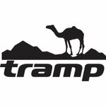 Tramp sport (Altufyevskoye Highway No:37с1), teslimat noktası  Moskova'dan