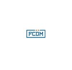 Fcdm (Sharangovicha Street No:20), spor kulüpleri  Minsk'ten