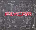 Fixcar (Nekrasova Street No:18/7), otomobil yedek parçaları  Velikie Luky'den