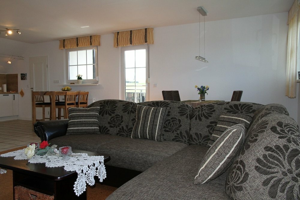 Otel Ferienwohnungn Astenpanorama, Kuzey Ren‑Vestfalya, foto