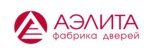 Aelita (Dunayskiy Avenue No:34/16, Saint Petersburg), kapılar  Saint‑Petersburg'dan