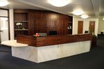 Dr. med. dent. Günther Schlager (Bavaria, Nürnberg, Königstraße, 87), özel ağız ve diş sağlığı klinikleri ve muayenehaneleri  Nurnberg'den