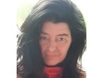Living Hair by Sonia (Bavaria, Nürnberg, Karl-Hertel-Straße, 60), kuaförler  Bavyera'dan