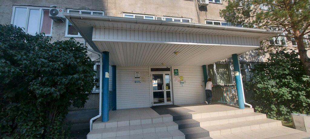 Dernekler, birlikler Assotsiatsiya kreditnykh soyuzov Altaya, Barnaul, foto