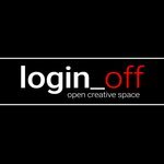 Login_off (Lenina Avenue No:50), müzik okulları ve konservatuarlar  Yekaterinburg'dan