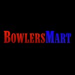 BowlersMart Apopka Pro Shop at Bowlero Apopka (Florida, Orange County, Orlando), bowling salonları  Orlando'dan
