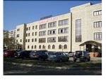 Бухгалтерские услуги (Tereshkovoy Street No:263/2), muhasebeciler  Orenburg'dan