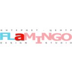 Internet-tsentr Flamingo (Dorozhnaya Street No:60Б), web tasarım hizmetleri  Moskova'dan
