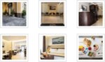 Hotel Palazzo Argenta (Campania, Naples, Corso Secondigliano), otel  Napoli'den