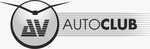 AV AutoClub (Petra Velikogo Square No:5), oto kiralama  Lipetsk'ten