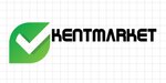 Kent Market (İstanbul, Beylikdüzü, Atatürk Bul., 2E3), market  İstanbul'dan