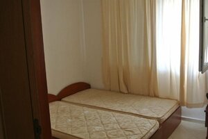 Bravo 5 (Burgas Region, Nesebar, Resort of Slanchev Bryag, Chajka District), otel  Güneş Sahili Tatil Tesisleri'nden