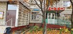 Заправка картриджей (Pererva Street No:62к2), elektronik ofis ekipmanları tamiri  Moskova'dan