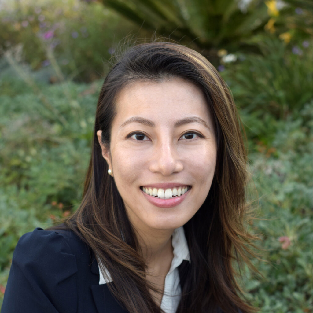 Emlak ofisi Tracy Hsieh - Realtor, San Francisco, foto