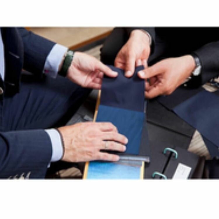 Terziler Creaciones Emma, Medellin, foto