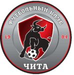 FK Chita (Generala Belika Street No:23), spor okulları  Çita'dan
