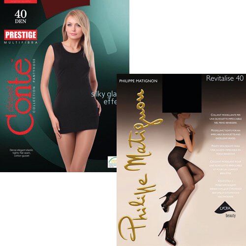 Çorap ve külotlu çorap mağazaları Kolgotki4you.ru, Moskova, foto