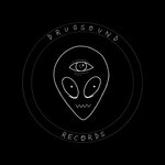 Drugsound Records (Moskovskaya Street No:133к1), ses kayıt stüdyoları  Krasnodar'dan