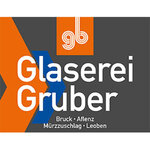Glaserei Gruber GmbH (Hauptplatz No:8, Leoben), cam ve cam ürün üreticisi  Leoben'den