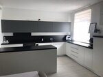 Second Life Kitchen (Via Fermo No:32, Pesaro), mobilya mağazaları  Pesaro'dan