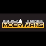 W. G. Moermans Bv (Kampstraat No:16, Geleen), depo hizmetleri  Limburg'dan