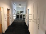 Ibetreu Steuerberatungs-GmbH (Maximilianstraße No:2, Innsbruck), muhasebeciler  Innsbruck'tan