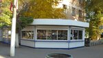 Меркурий (bulvar Energetikov No:7), mini-market  Dnestrovsk'tan
