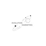 Evolution Marketing (Donskaya Street No:16), i̇nternet pazarlama şirketi  Soçi'den