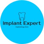 Implant Expert (Moskovskoye Highway No:3В), diş sağlığı ekipmanları  Vladikavkaz'dan