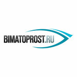 Bimatoprost.ru (Lisichanskaya Street No:6), kozmetik ve parfümeri mağazaları  Saint‑Petersburg'dan