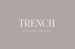 Trench (Kirova Street No:120А), dış giyim mağazası  Abakan'dan