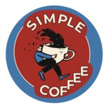Simplecoffee (Kulman Street No:21Б), al götür kahve  Minsk'ten
