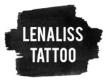 LenaLiss Tattoo (Bolshaya Sadovaya Street No:58А), dövmeciler  Vishniy Volochek'ten