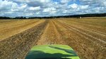 Maskinring Gotland Ek. Fören (Regementsgatan No:19), danışmanlık hizmetleri  Visby'den