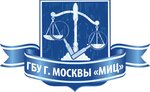 Московский исследовательский центр (Nizhnyaya Syromyatnicheskaya Street No:5с3, Moscow), ekspertiz hizmetleri  Moskova'dan
