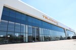 Telcimaks Makina (Fevziçakmak Mah., 10753. Sok., No:5A, Karatay, Konya), makina mühendisliği firmaları  Konya'dan