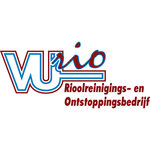Vu-rio Rioolreinigings- EN Ontstoppingsbedrijf (Zwaanstraat No:36, Berkel-Enschot), sıhhi tesisat hizmetleri  Hollanda'dan